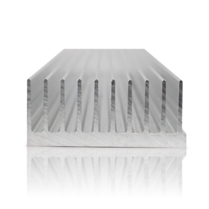 Thermo Cool | Contact