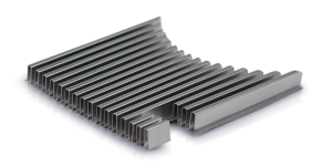 Thermo Cool | Folded Fins