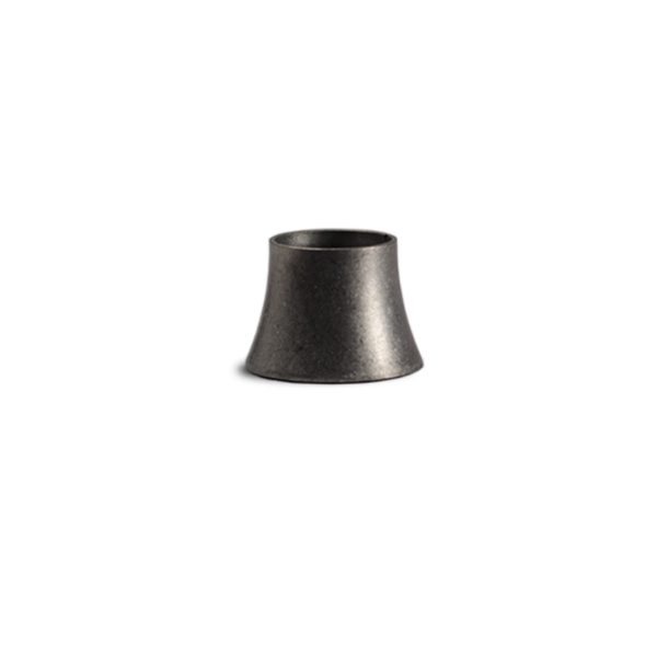 Thermo Cool | Die Casting