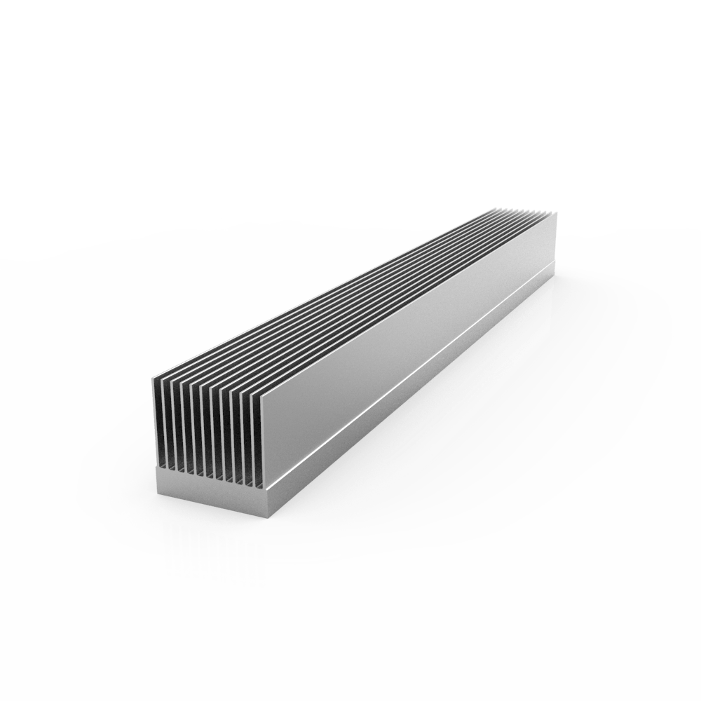 Thermo Cool TCP7571 Thermo Cool TCP7571